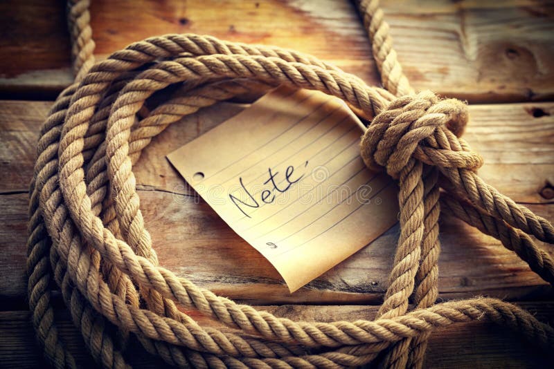 Handwrittendetails Stock Illustrations – 2 Handwrittendetails Stock ...