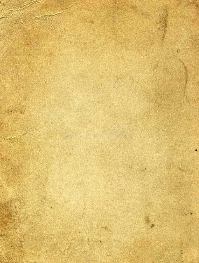 Vintage Paper stock photo. Image of backdrop, retro, detail - 96197158
