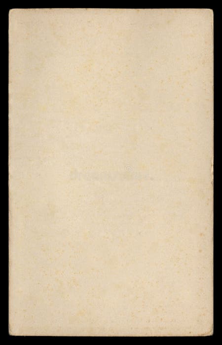 Vintage paper page stock photo. Image of detail, grunge - 506706