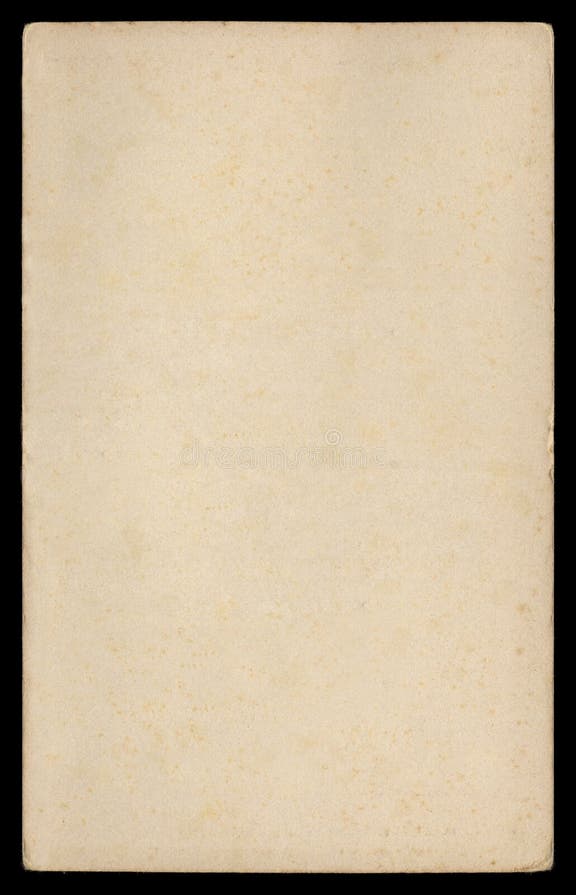 327 1950s Paper Background Stock Photos - Free & Royalty-Free Stock ...