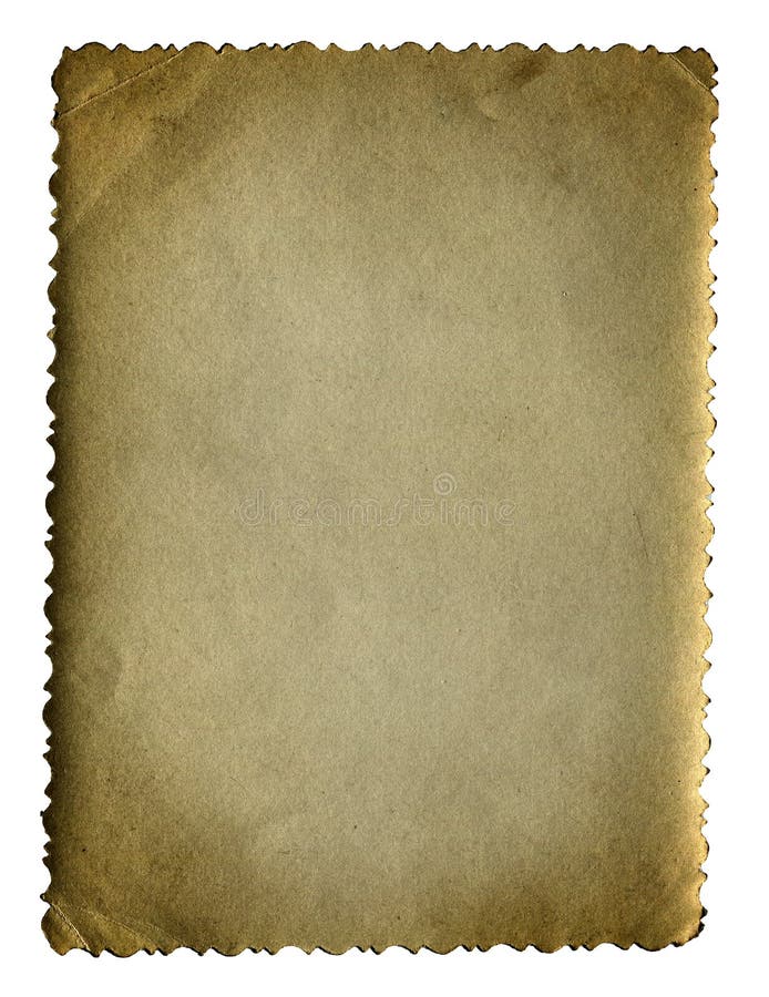 223 Spotty Page Border Stock Photos - Free & Royalty-Free Stock Photos ...