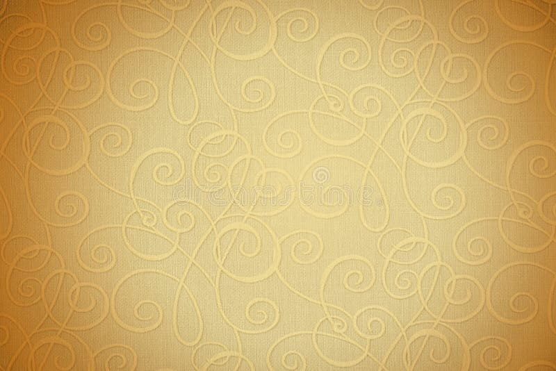 Vintage paper pattern stock illustration. Illustration of color - 24804766