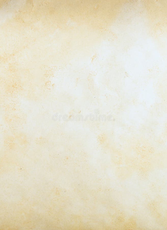 Vintage paper pattern stock image. Image of grunge, retro - 130429161