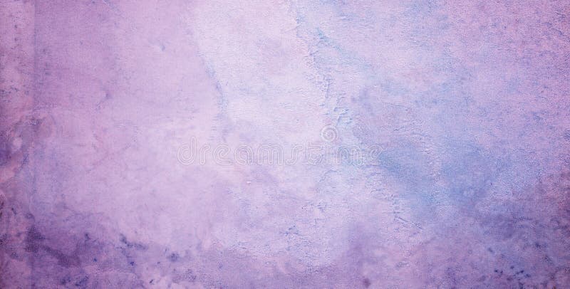 Vintage Paper Purple Texture Background Stock Illustration ...