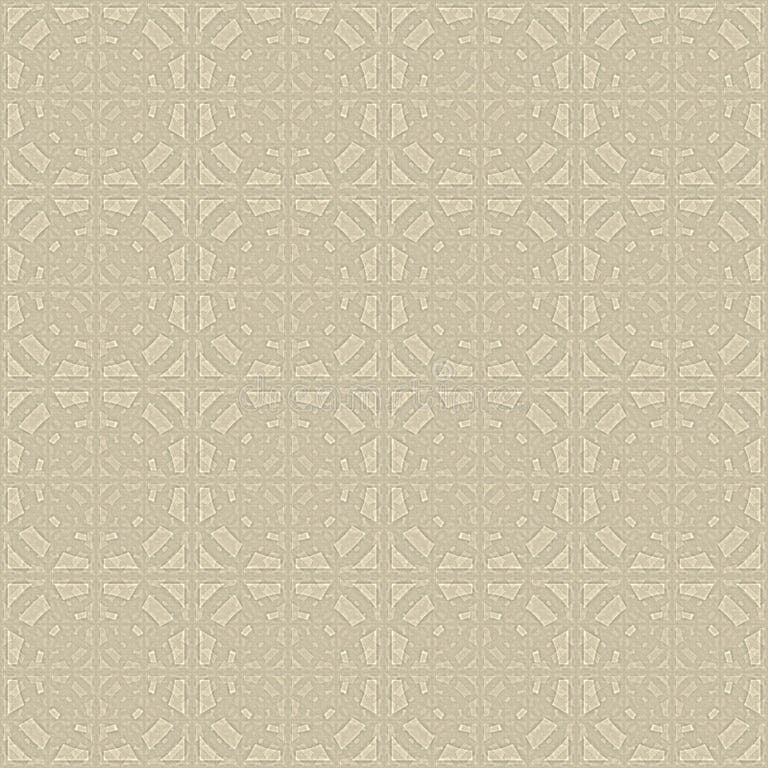 Vintage paper stock illustration. Illustration of wall - 30089318