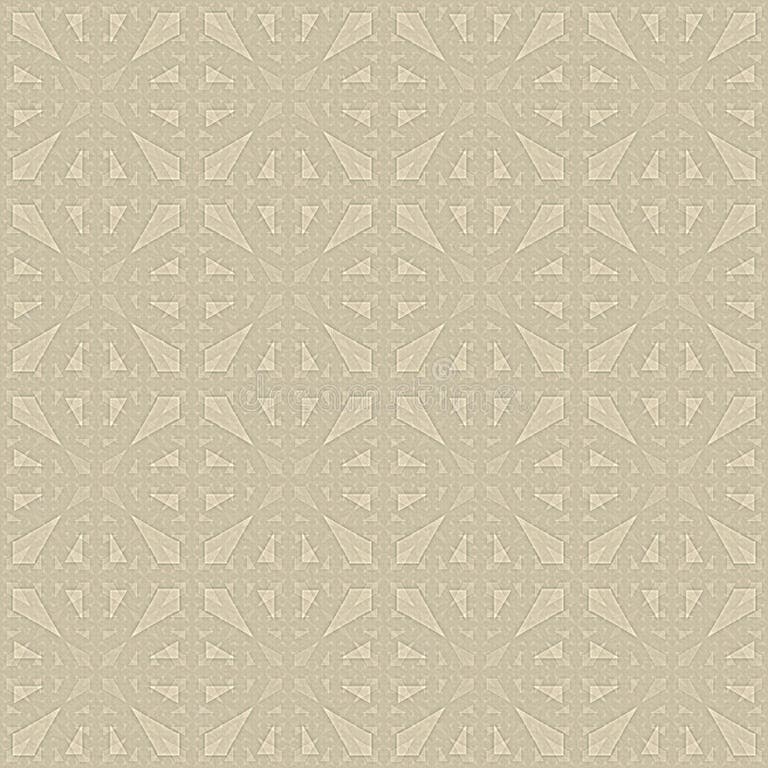 Vintage paper stock illustration. Illustration of light - 30089319