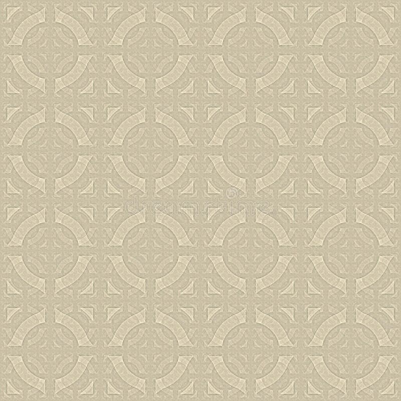 Vintage paper stock illustration. Illustration of print - 30455548