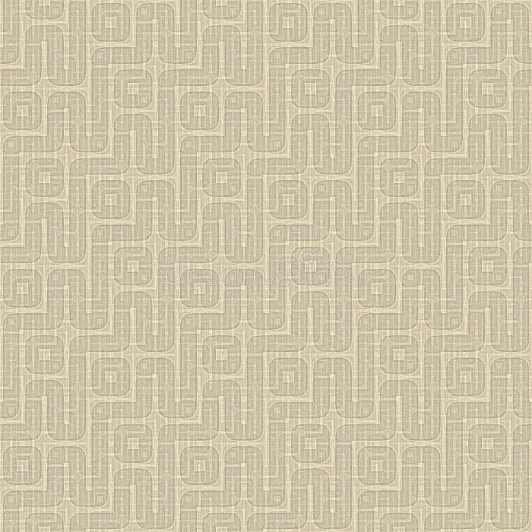 Vintage paper stock illustration. Illustration of decoration - 30455560