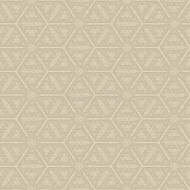 Vintage paper stock illustration. Illustration of yellow - 30455576