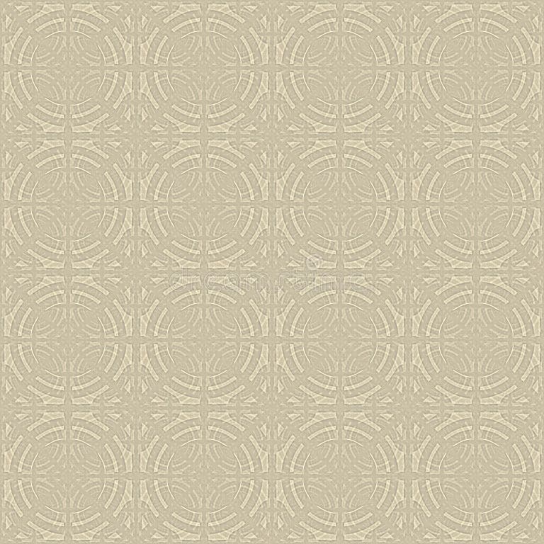 Vintage paper stock illustration. Illustration of traditional - 31335560