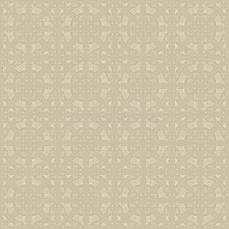 Vintage paper stock illustration. Illustration of seamless - 31335575