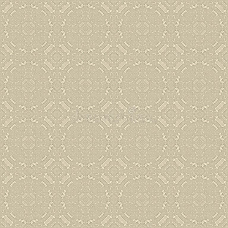 Vintage paper stock illustration. Illustration of light - 31335578