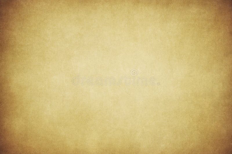 Vintage Paper Text Stock Illustrations – 264,009 Vintage Paper Text ...