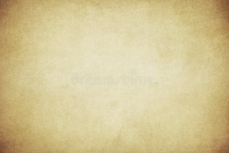 Vintage Paper Text Stock Illustrations – 200,041 Vintage Paper Text ...