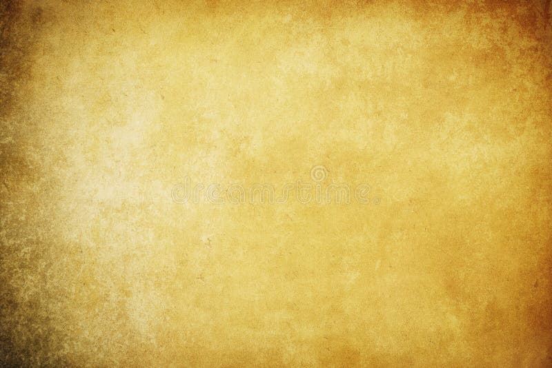 Vintage Paper Text Stock Illustrations – 200,041 Vintage Paper Text ...