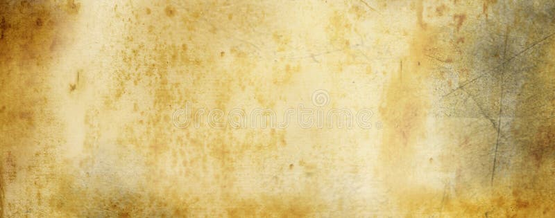 Paper Stained Background with Ink Stock Photo - Image of postcard ...