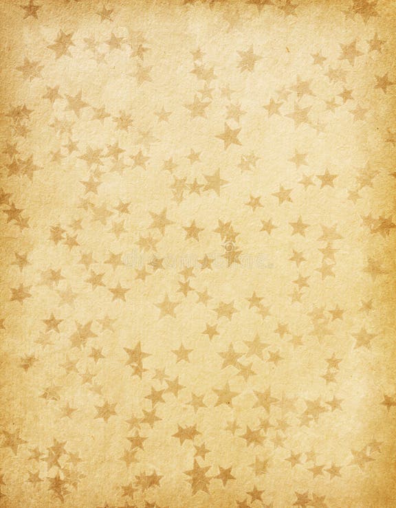 388 Parchment Stars Background Stock Photos - Free & Royalty-Free Stock ...