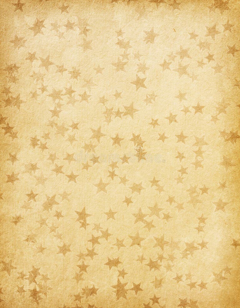 388 Parchment Stars Background Stock Photos - Free & Royalty-Free Stock ...