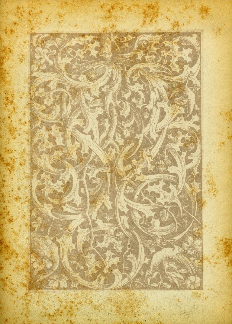 314 Old Paper Texture Watermark Stock Photos - Free & Royalty-Free ...