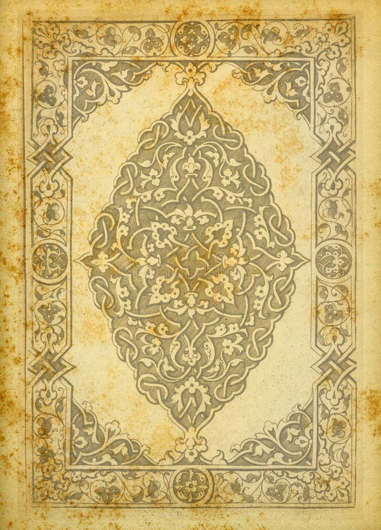 314 Old Paper Texture Watermark Stock Photos - Free & Royalty-Free ...