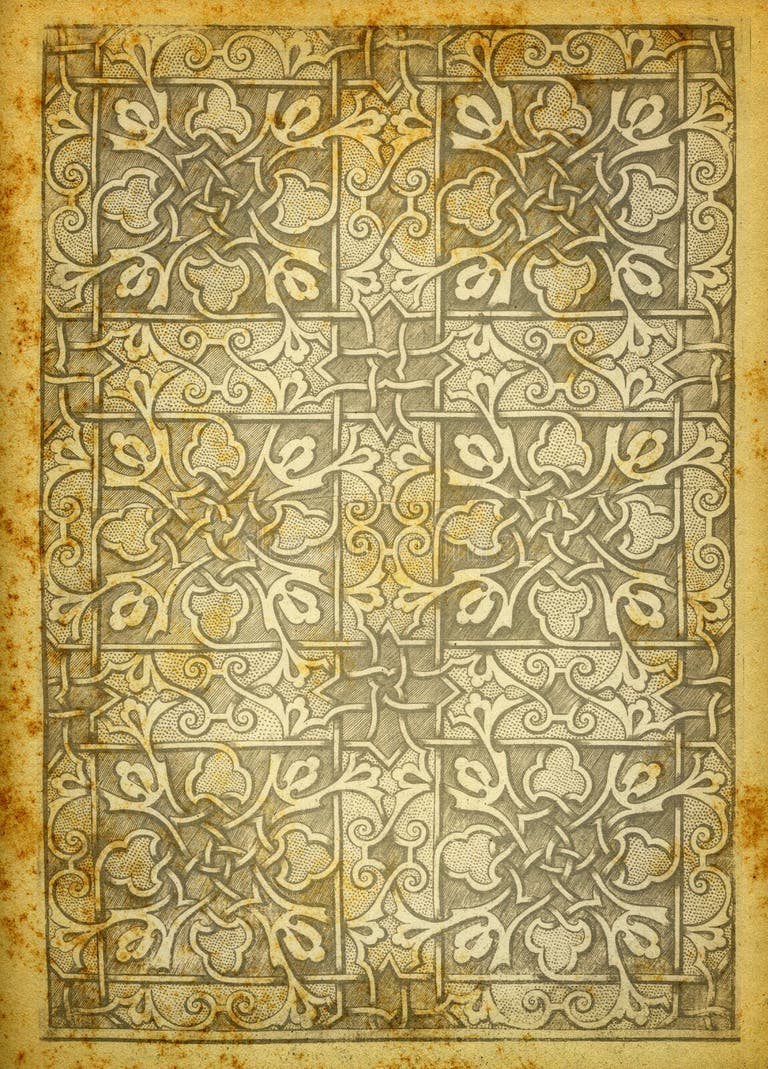 327 Paper Texture Old Watermark Stock Photos - Free & Royalty-Free ...