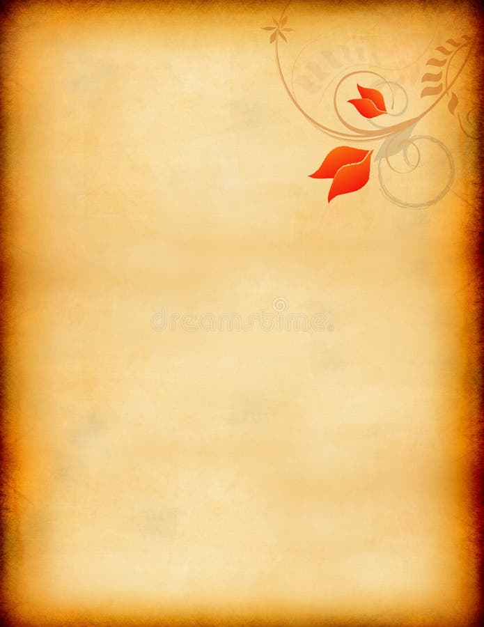 1,900+ Vintage floral paper texture Free Stock Photos - StockFreeImages