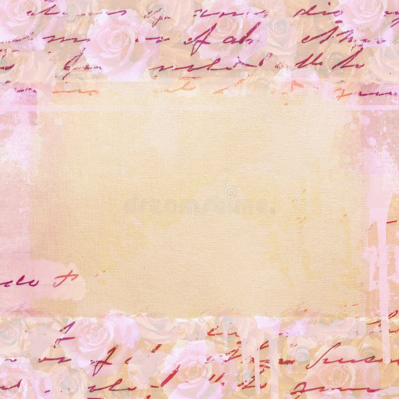 1,900+ Vintage floral paper texture Free Stock Photos - StockFreeImages