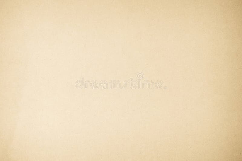 Vintage Paper Texture Background with Grunge and Rustic Elements. Cream ...
