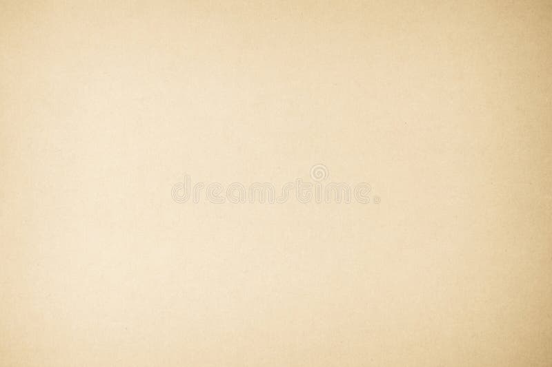 Vintage Paper Texture Background with Grunge and Rustic Elements. Cream ...