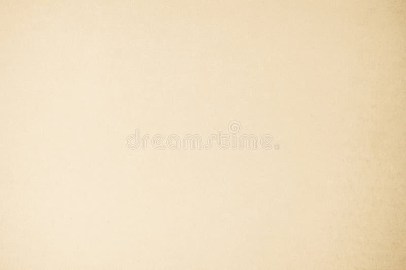 Vintage Paper Texture Background with Grunge and Rustic Elements. Cream ...