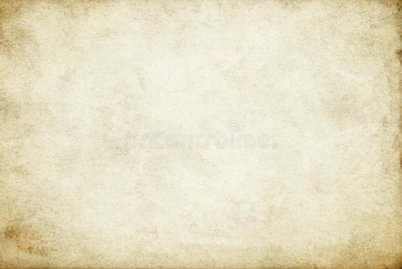 Vintage paper background stock illustration. Illustration of grunge ...