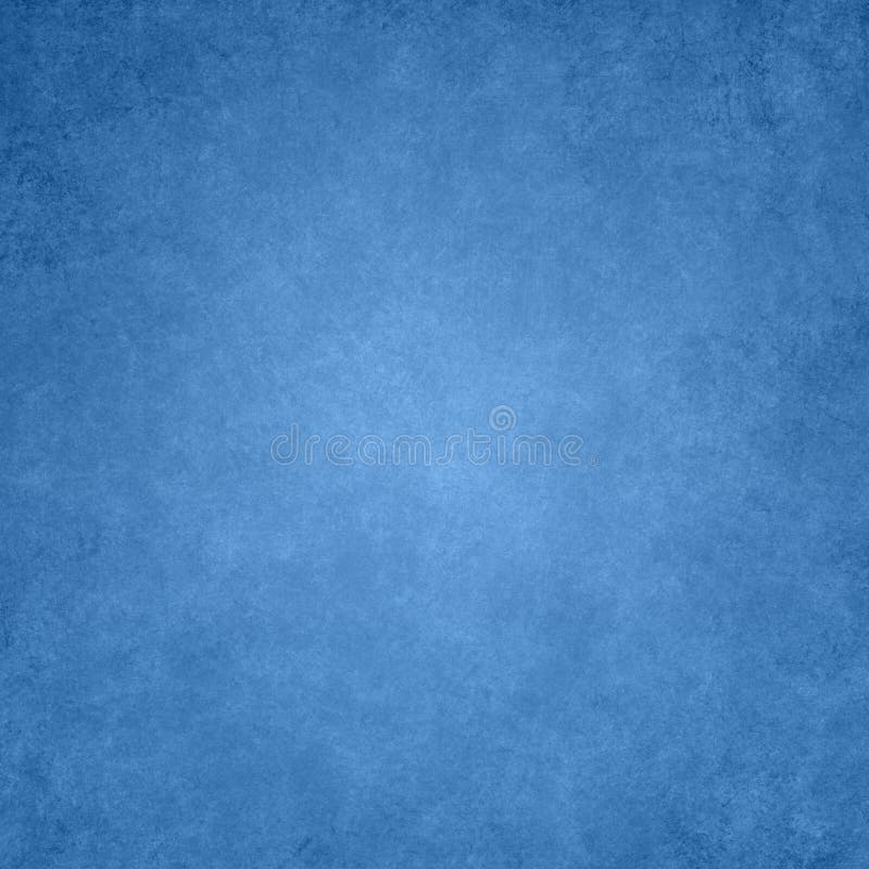 Dark Blue Parchment Background Stock Illustrations – 2,996 Dark Blue ...