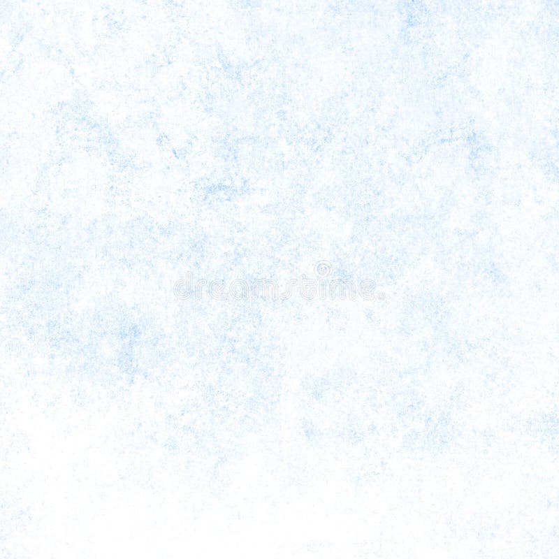 Vintage Paper Texture. Blue Grunge Abstract Background Stock Image ...