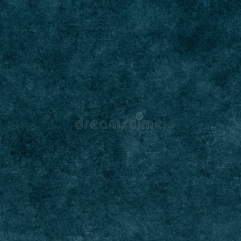 Vintage Paper Texture. Blue Grunge Abstract Background Stock ...