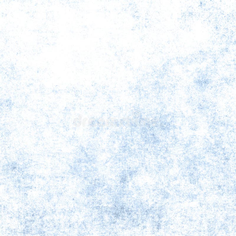 Vintage Paper Texture. Blue Grunge Abstract Background Stock Image ...
