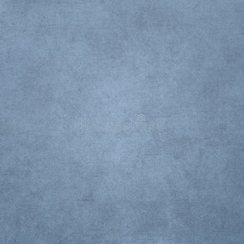 Vintage Paper Texture. Color Grunge Abstract Background Stock Image ...