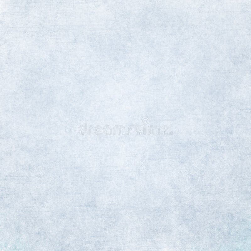 Vintage Paper Texture. Color Grunge Abstract Background Stock Image ...