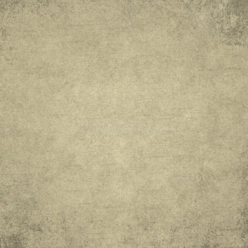 Vintage Paper Texture. Color Grunge Abstract Background Stock Image ...