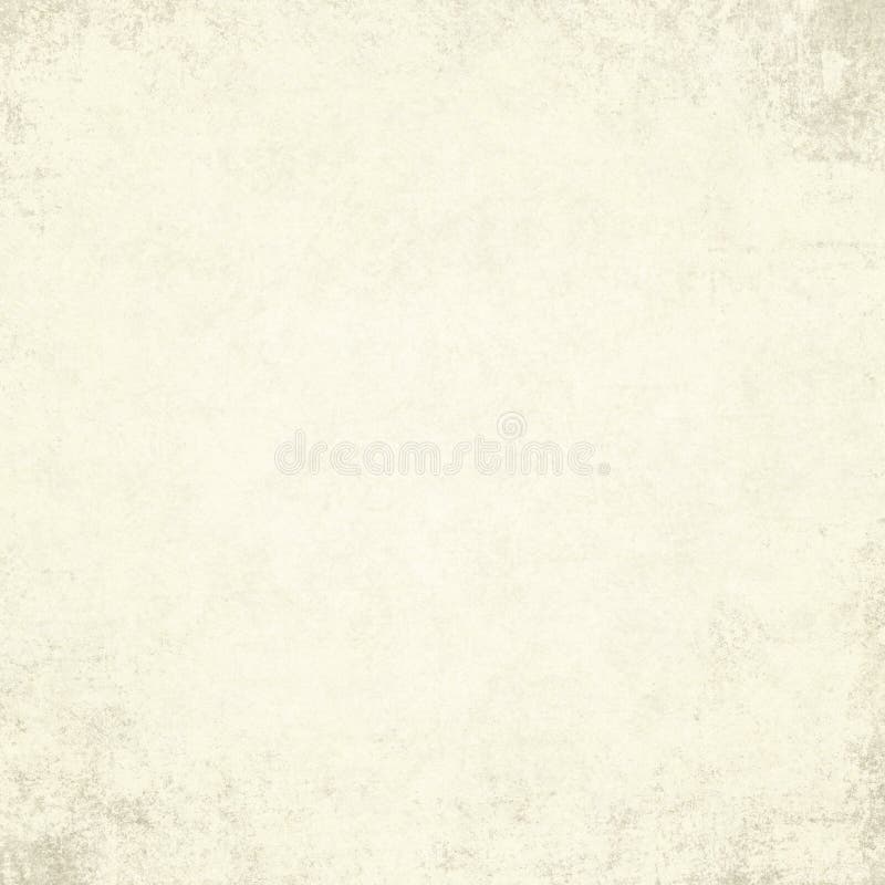 Vintage Paper Texture. Color Grunge Abstract Background Stock Photo ...