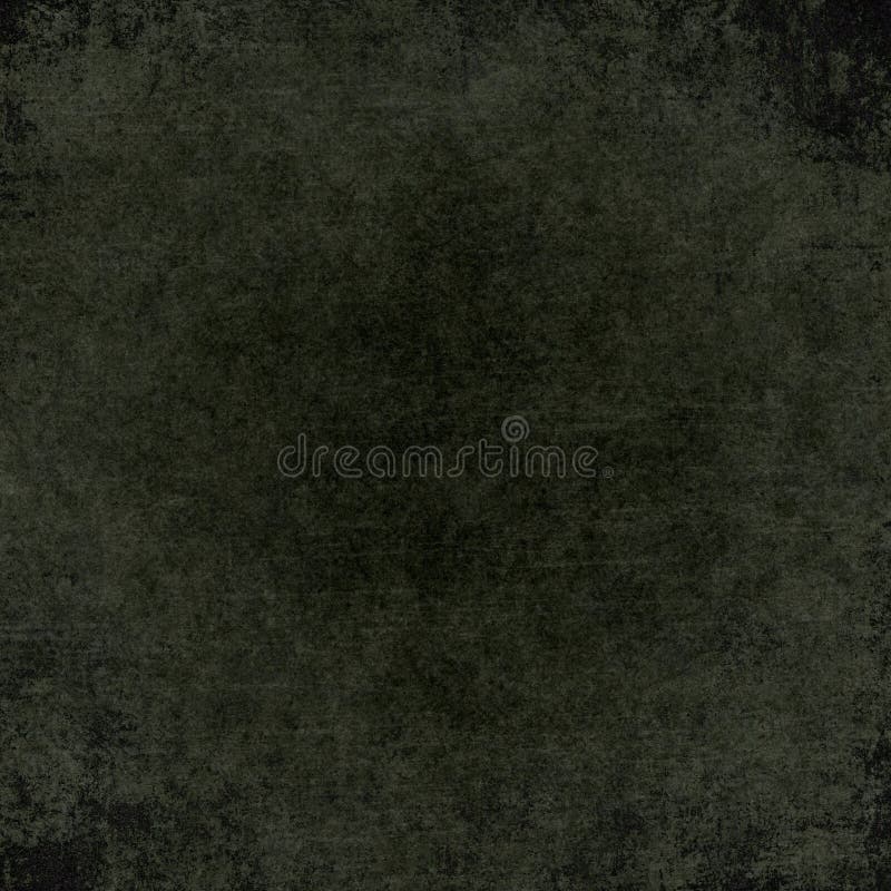 Vintage Paper Texture. Color Grunge Abstract Background Stock Photo ...