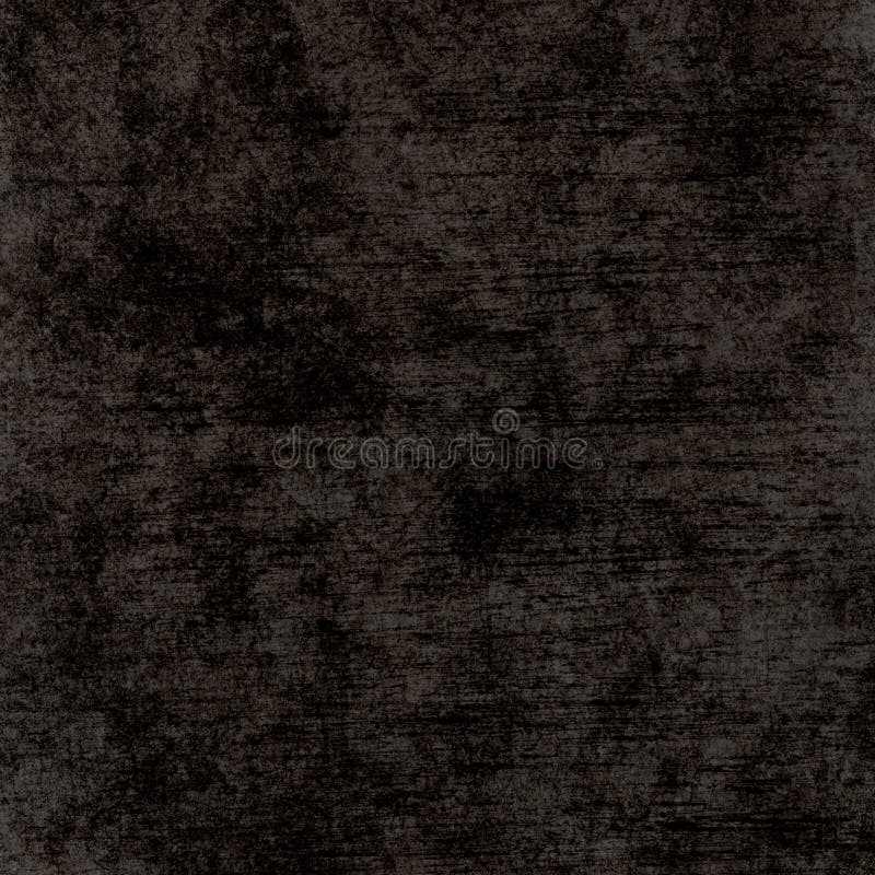 Vintage Paper Texture. Color Grunge Abstract Background Stock ...