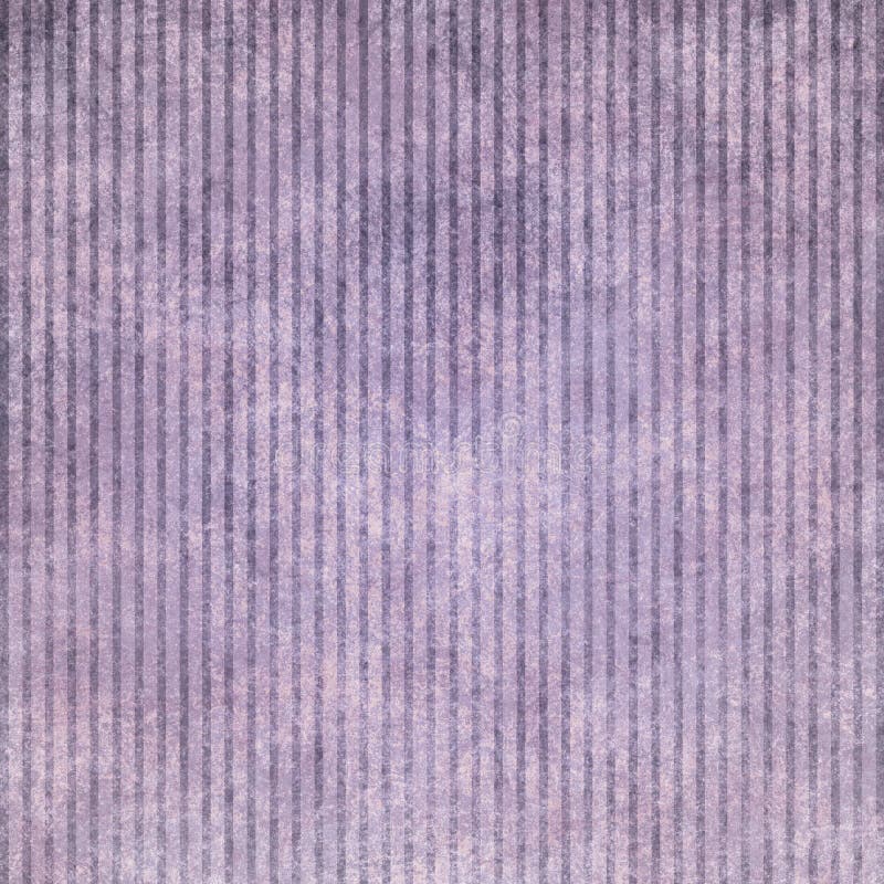 Vintage Paper Texture. Color Grunge Abstract Background Stock ...