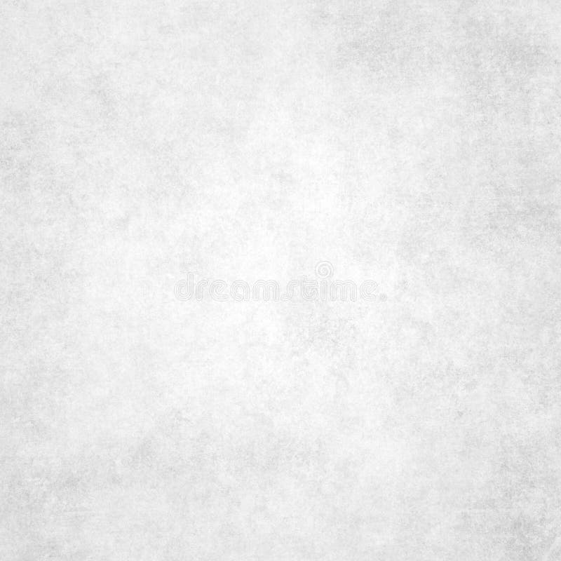 Vintage Paper Texture. Grey Grunge Abstract Background Stock Image ...