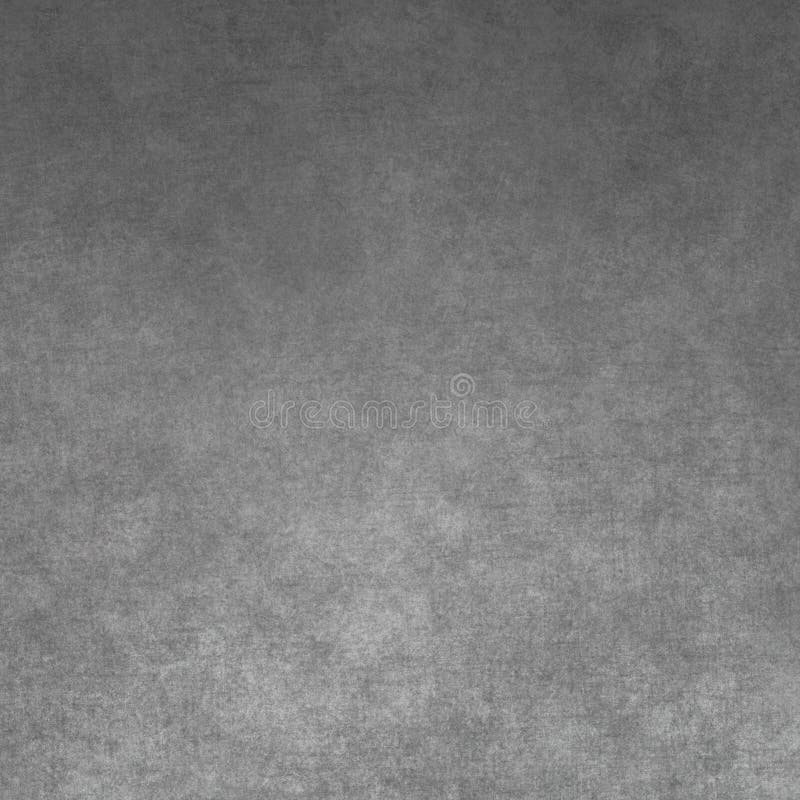 Vintage Paper Texture. Grey Grunge Abstract Background Stock ...
