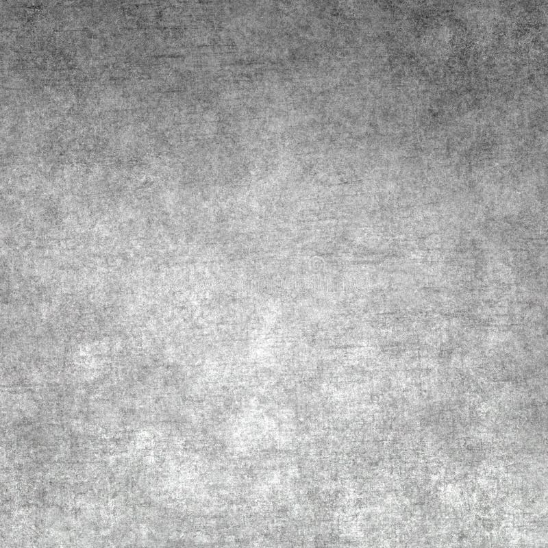 Vintage Paper Texture. Grey Grunge Abstract Background Stock ...