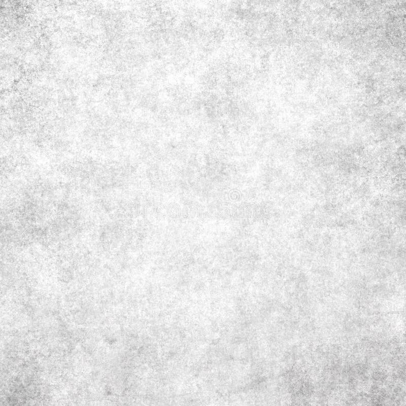 Vintage Paper Texture. Grey Grunge Abstract Background Stock Photo ...