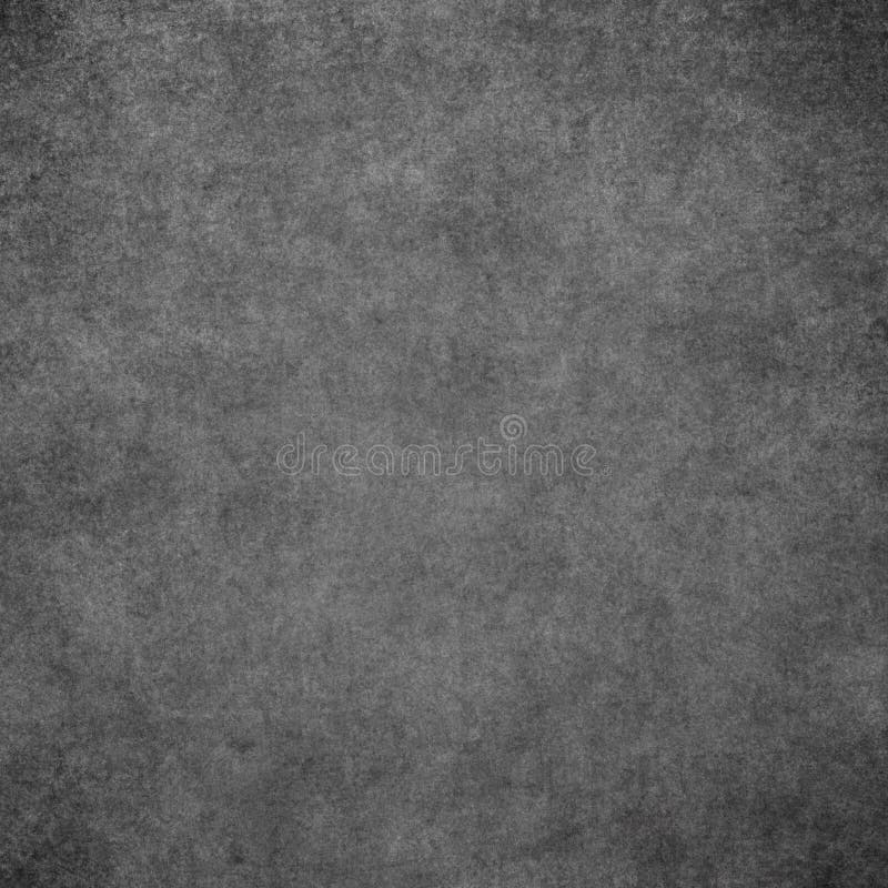Vintage Paper Texture. Grey Grunge Abstract Background Stock Photo ...