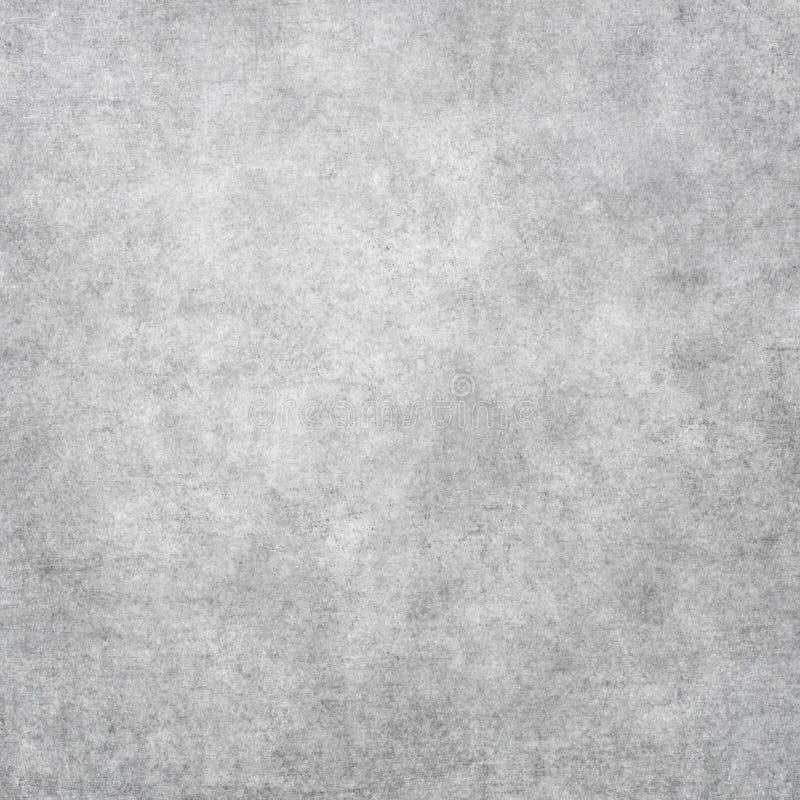 Vintage Paper Texture. Grey Grunge Abstract Background Stock ...