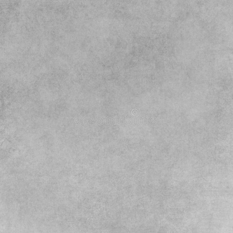 Vintage Paper Texture. Grey Grunge Abstract Background Stock ...
