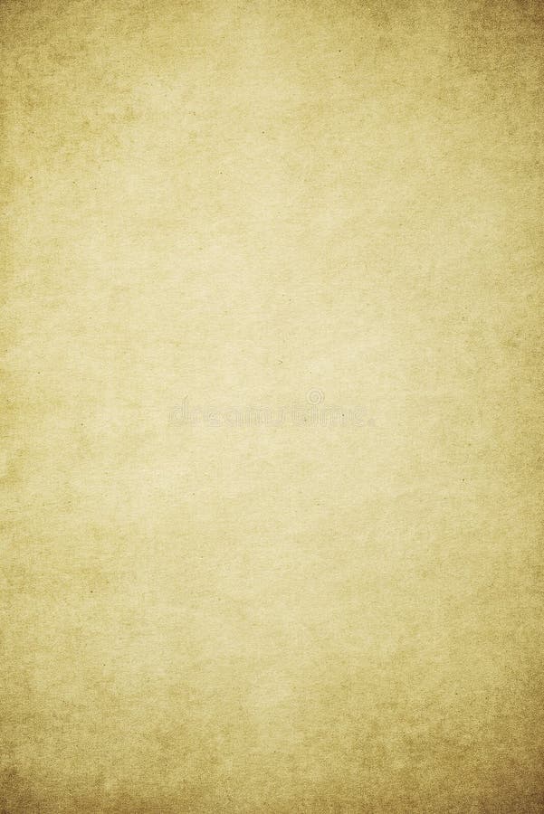 Vintage Paper Texture. High Resolution Grunge Background. Stock ...